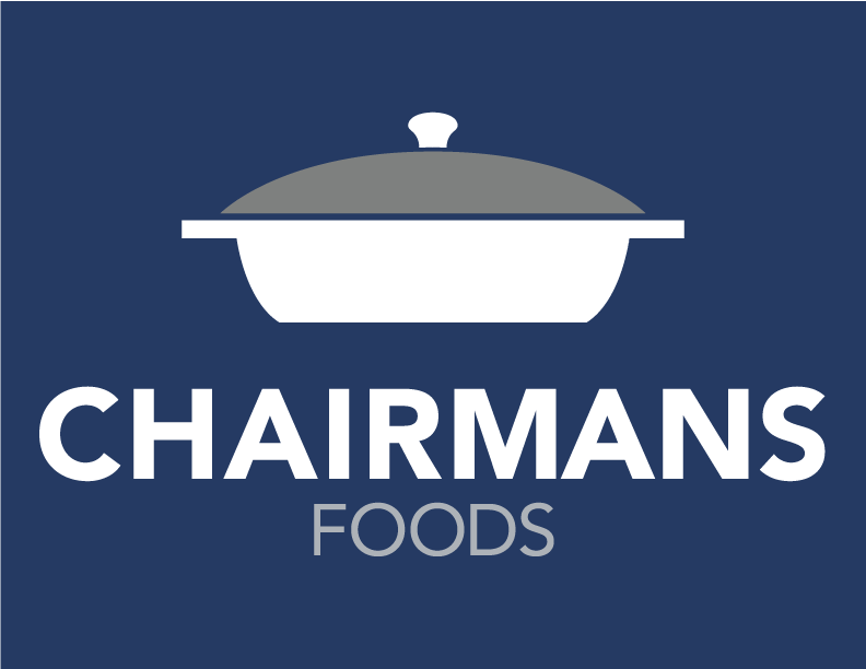 The History of Chairmans - Chairmans Foods - Wholesome And Quality ...